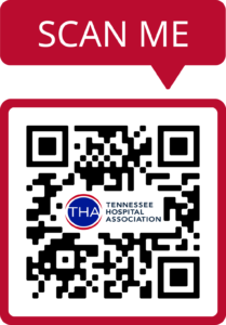 MRSA (Methicillin-resistant staphylococcus aureus) - TCPS